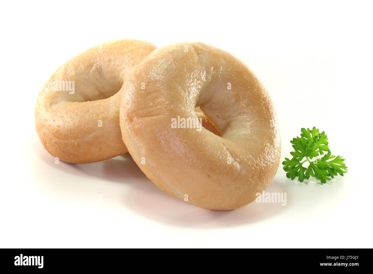 stack stacked sandwich snack snack time stack stacked roll kaiser ...