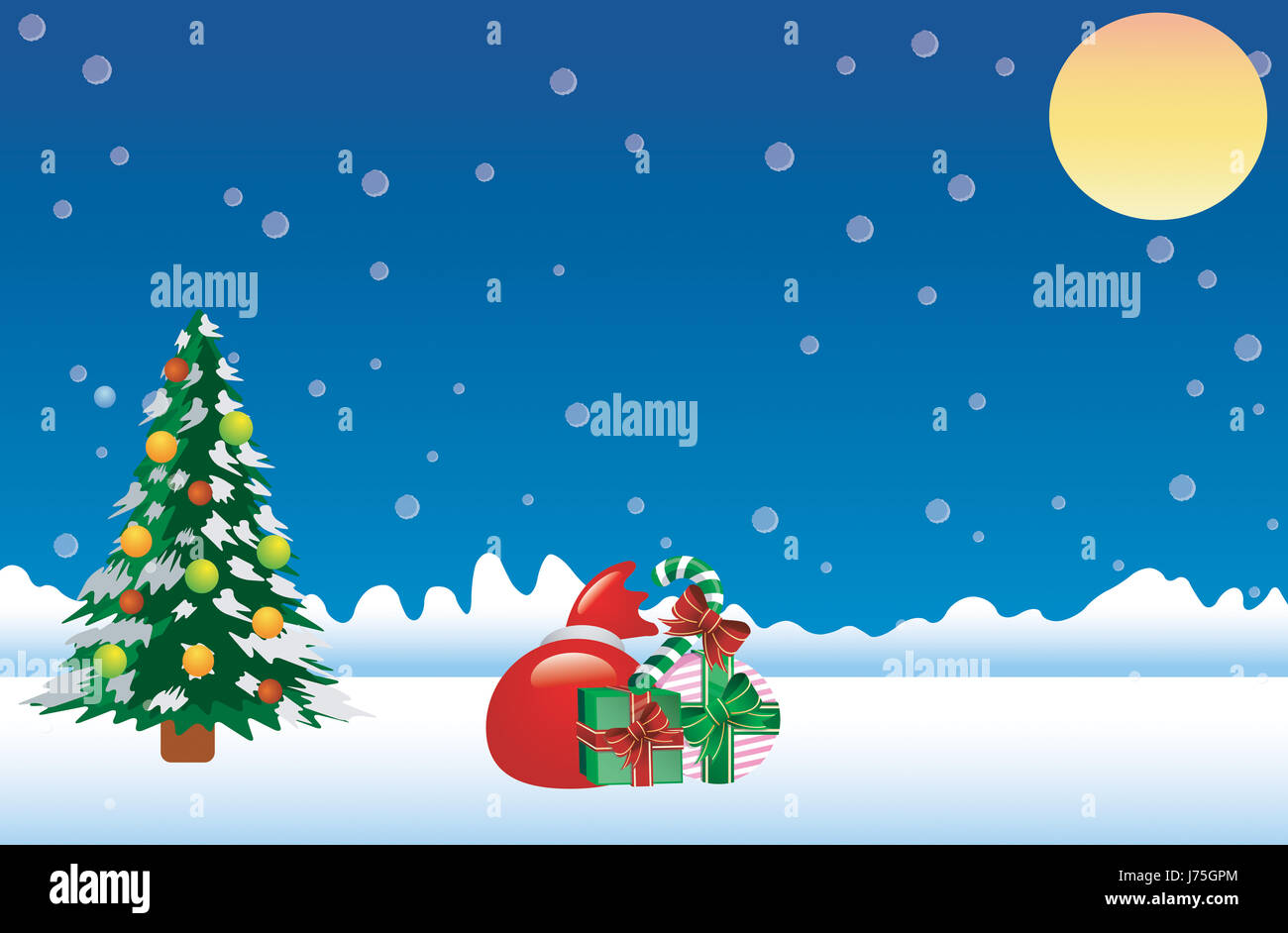 winter snow coke cocaine material drug anaesthetic addictive drug ...