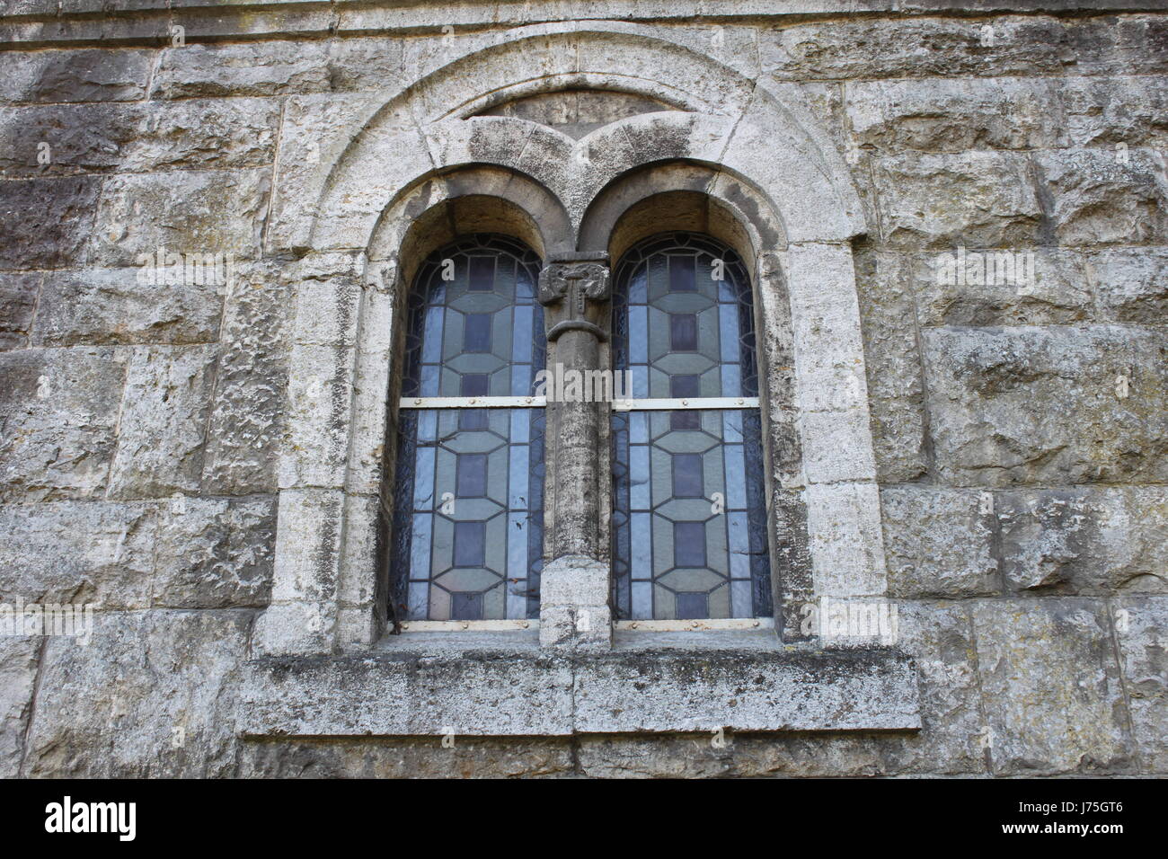 church window porthole dormer window pane church window arched window ...