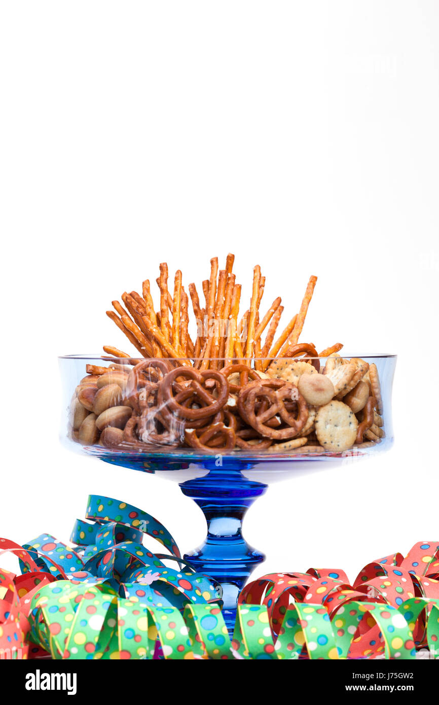 new year s day silvester confetti streamer savoury biscuit insalubrious ...