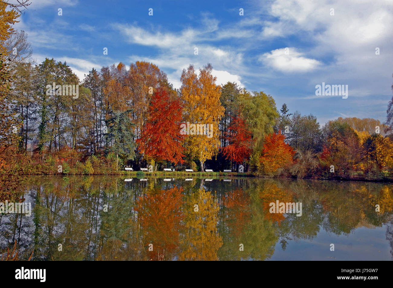 waters fresh water lake inland water water nature waters fresh water ...