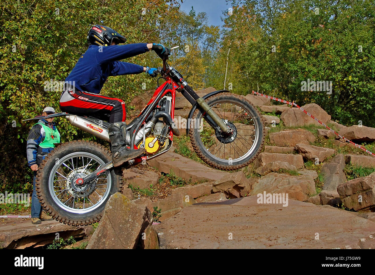 sandstone motoring terrain motorcycle motorbike stones sandstone ...