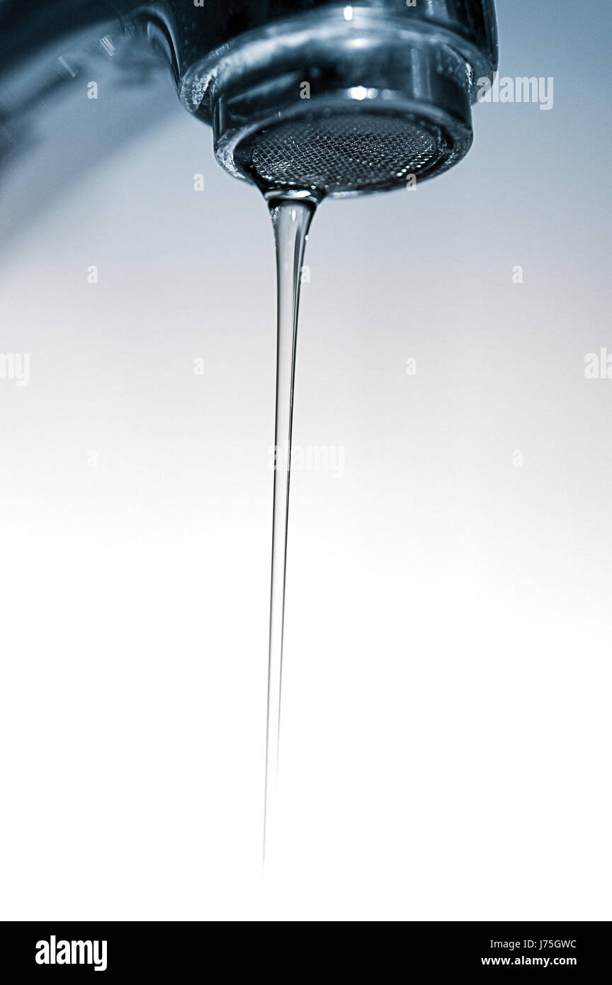 wash washing tap chromium drinking water water bathroom drink drinking ...