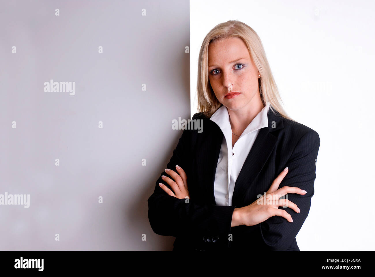 woman female sad alone lonely woman meditative isolated optional female ...