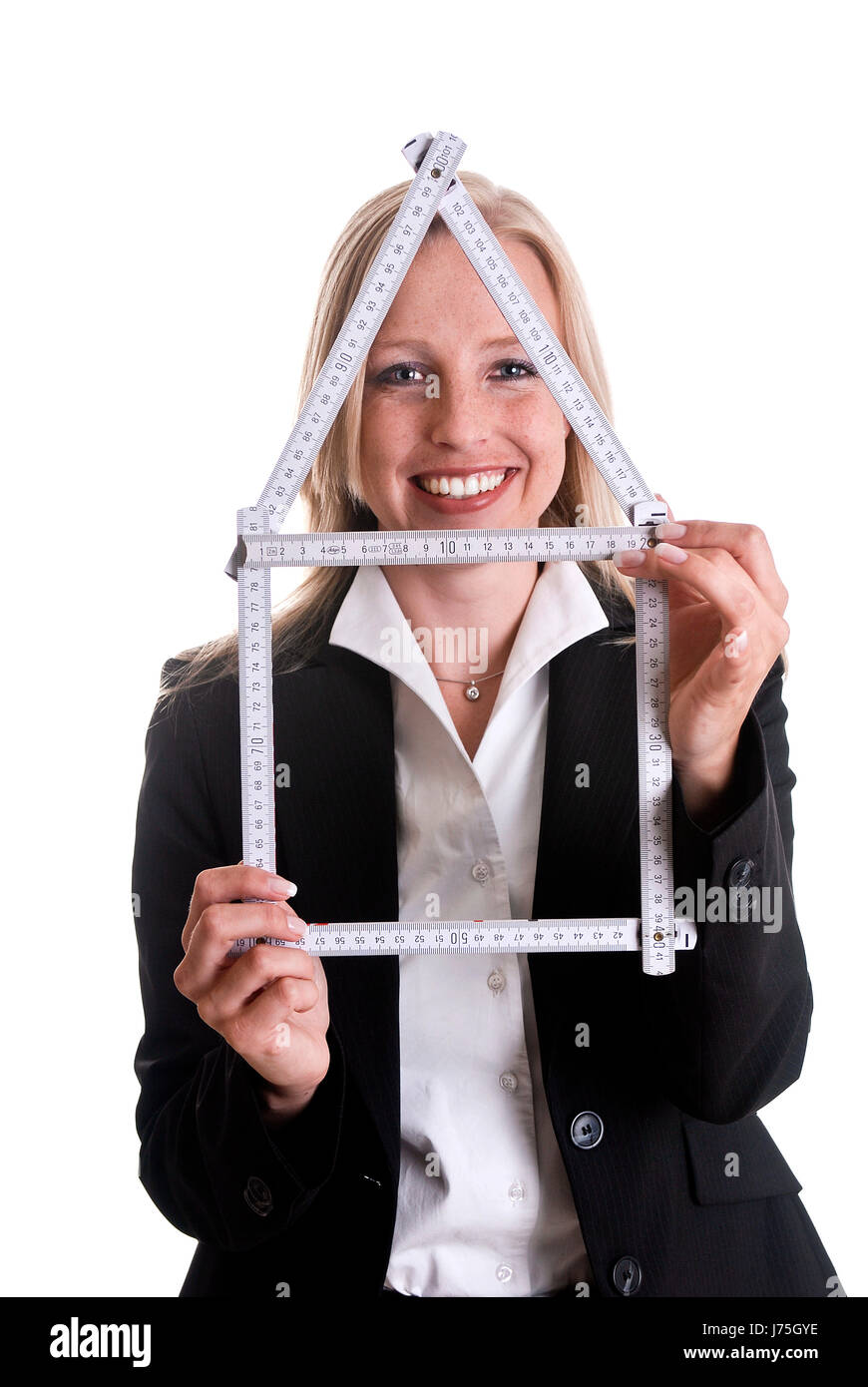 Planned construction hi-res stock photography and images - Alamy