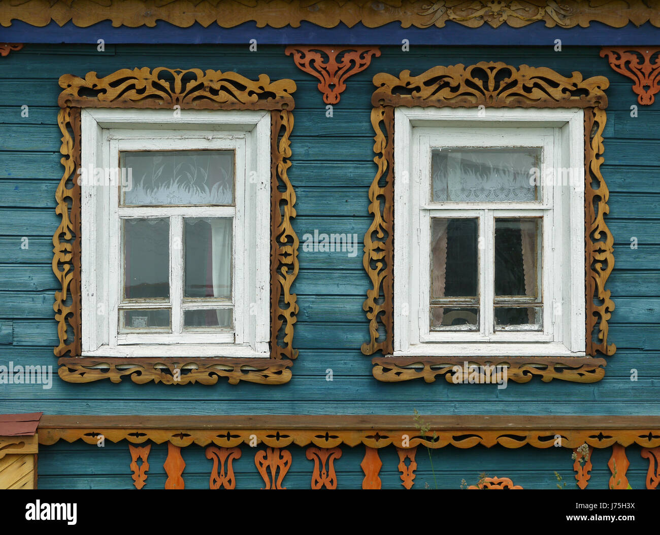 window porthole dormer window pane historical window porthole dormer ...