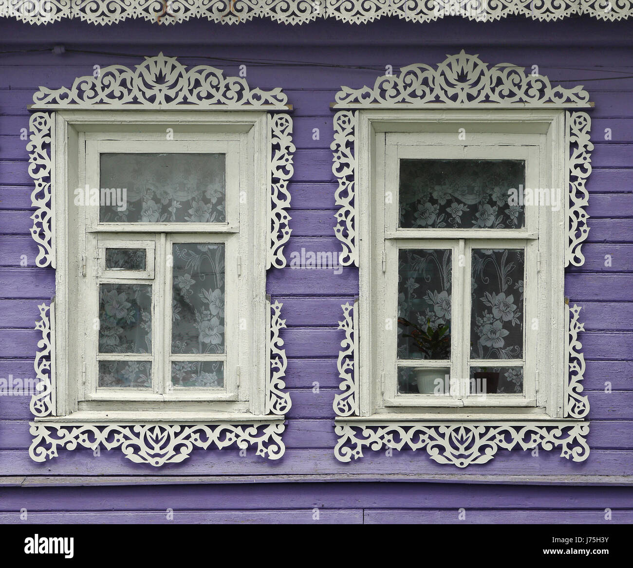 window porthole dormer window pane historical window porthole dormer ...