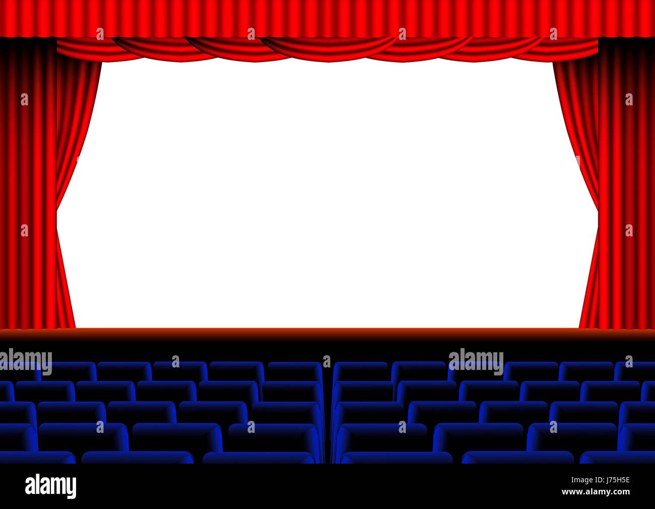 model design project concept plan draft act performance hall stage ...