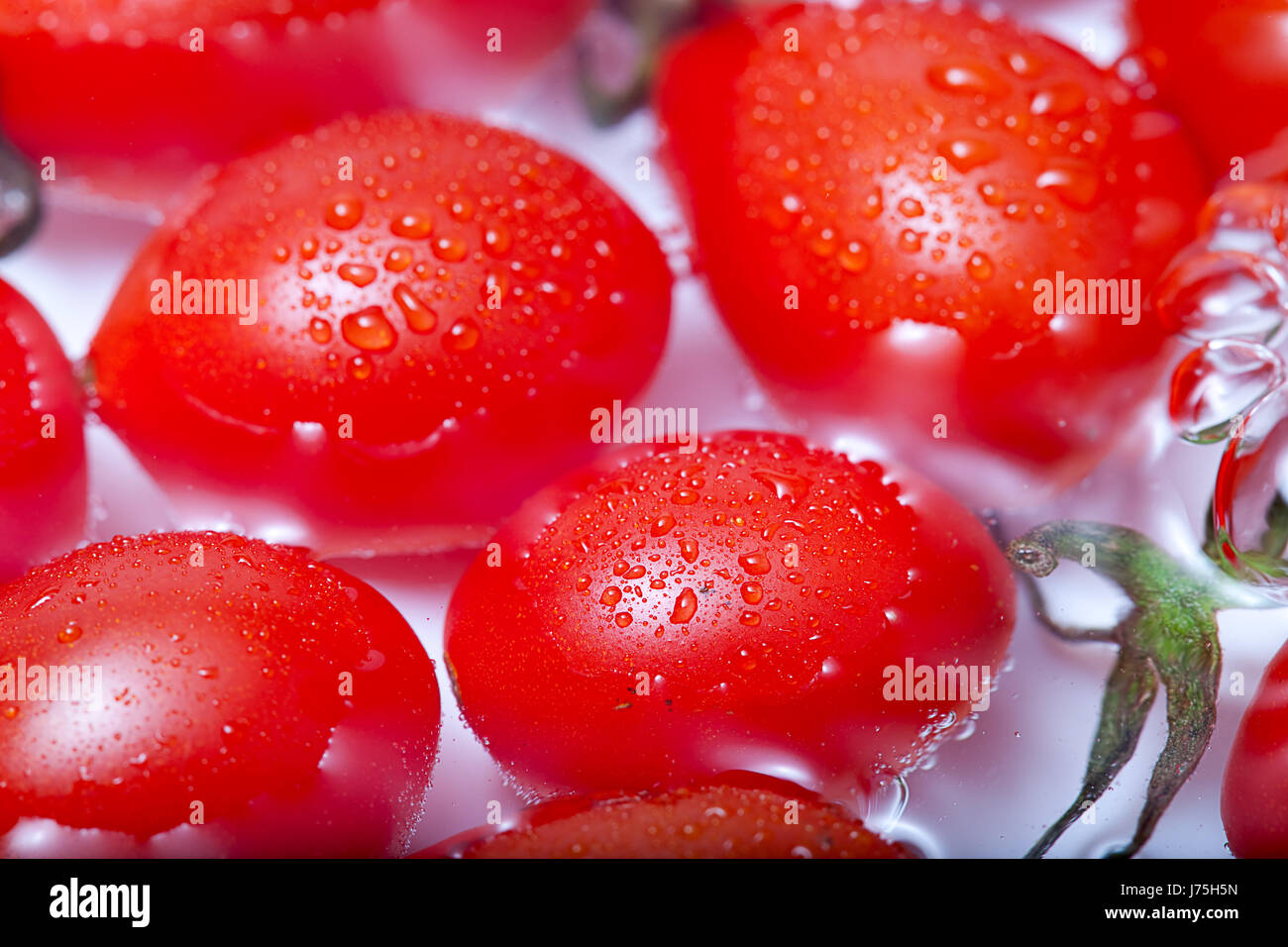 wash fruit kitchen cuisine vegetable washing cook clean tomato homey ...