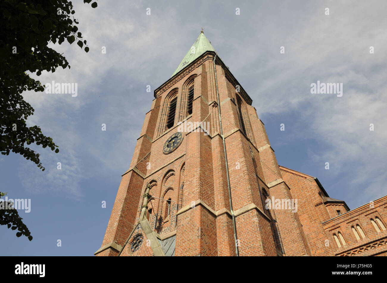 church cathedral style of construction architecture architectural style ...