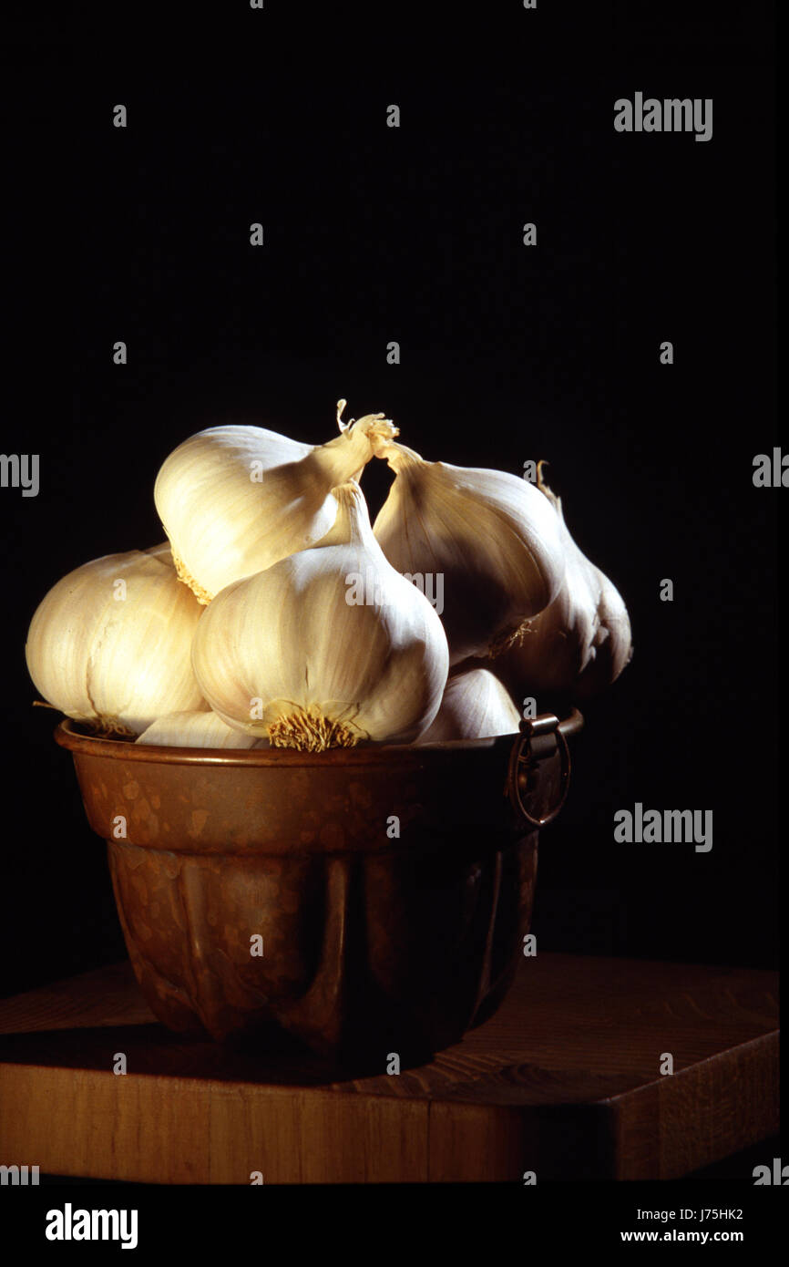 food aliment spice agriculture farming aromatic kitchen cuisine garlic ...