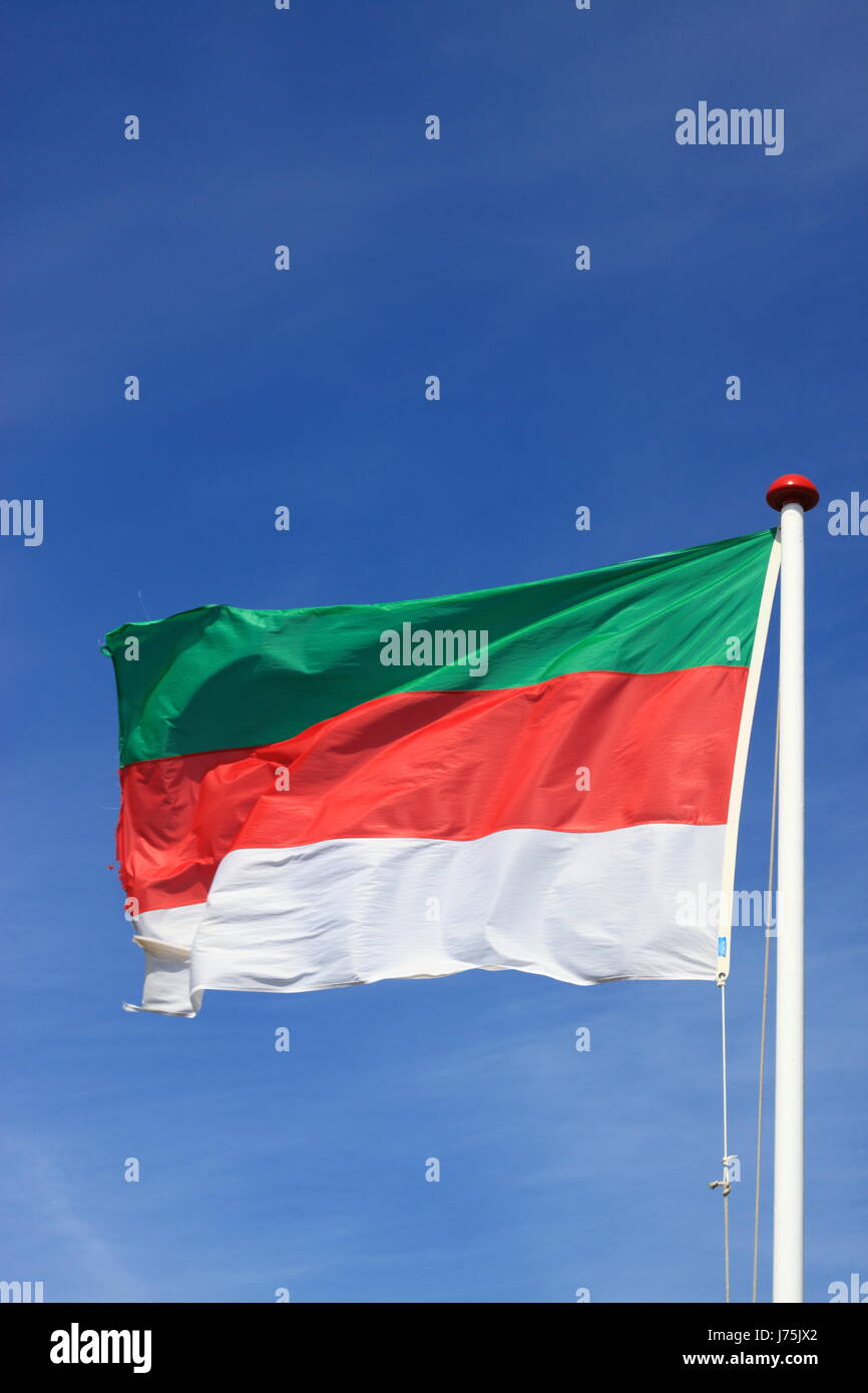 water north sea salt water sea ocean flag flags North Sea island isle ...