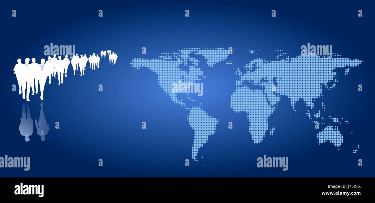 team work graphic globe planet earth world global assist partner ...