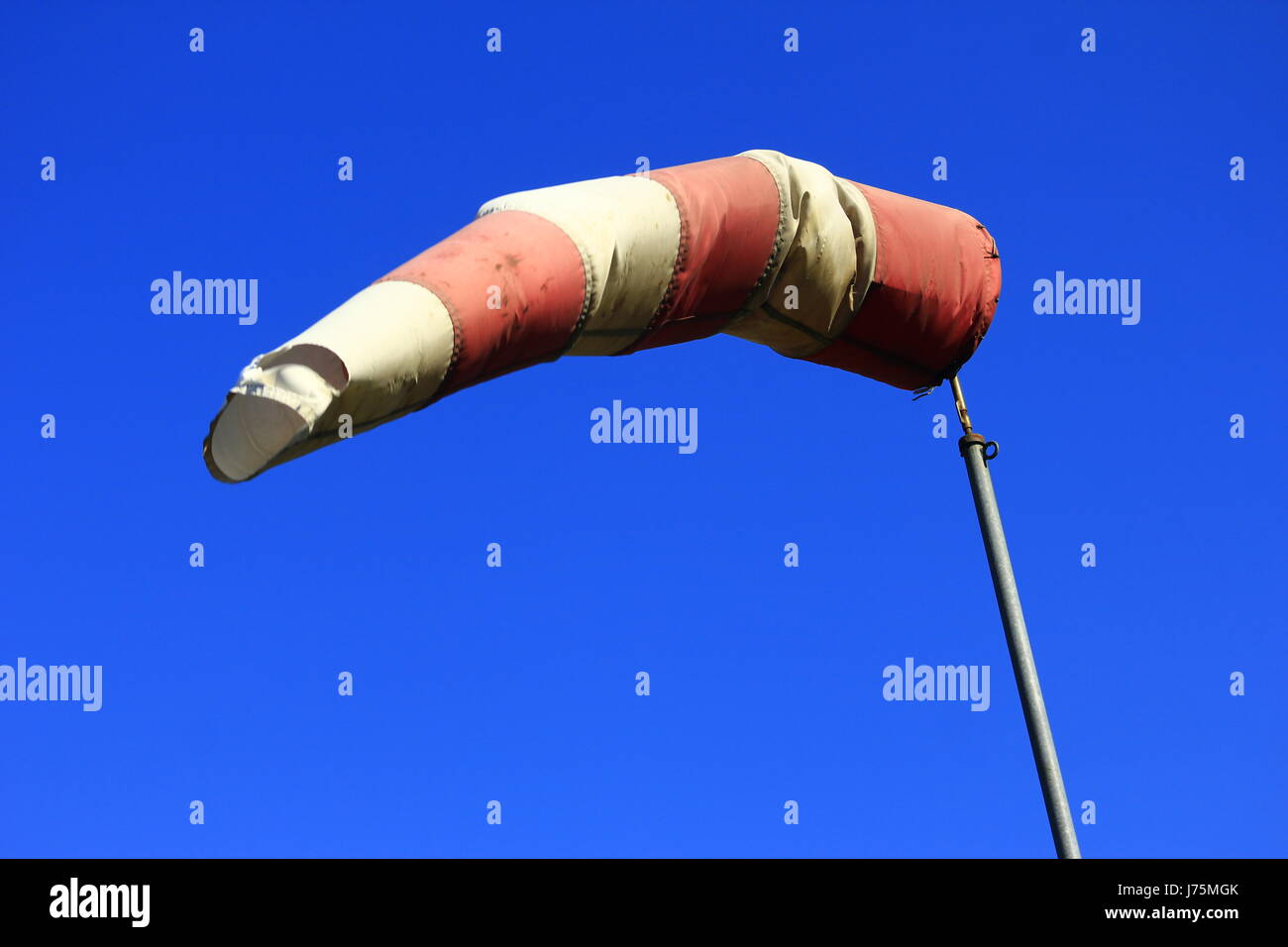 danger direction air traffic vane wind danger traffic transportation ...