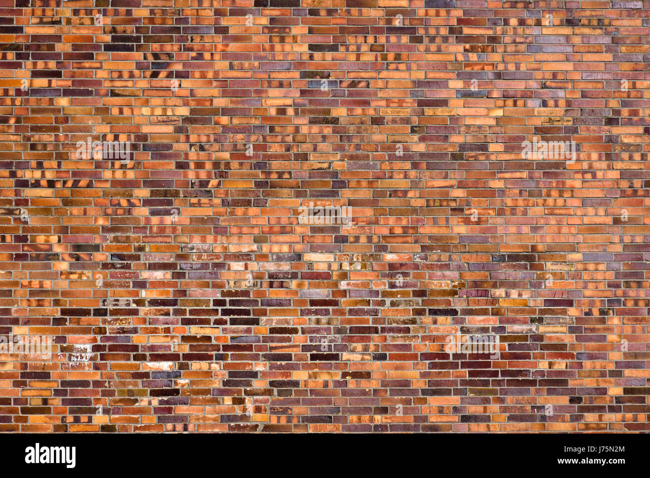 brick backgrounds backdrop background wall house building build home ...