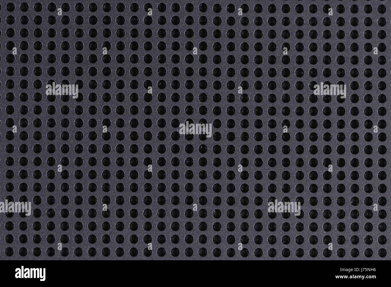 metal hole pattern backgrounds backdrop background grating grate grid ...