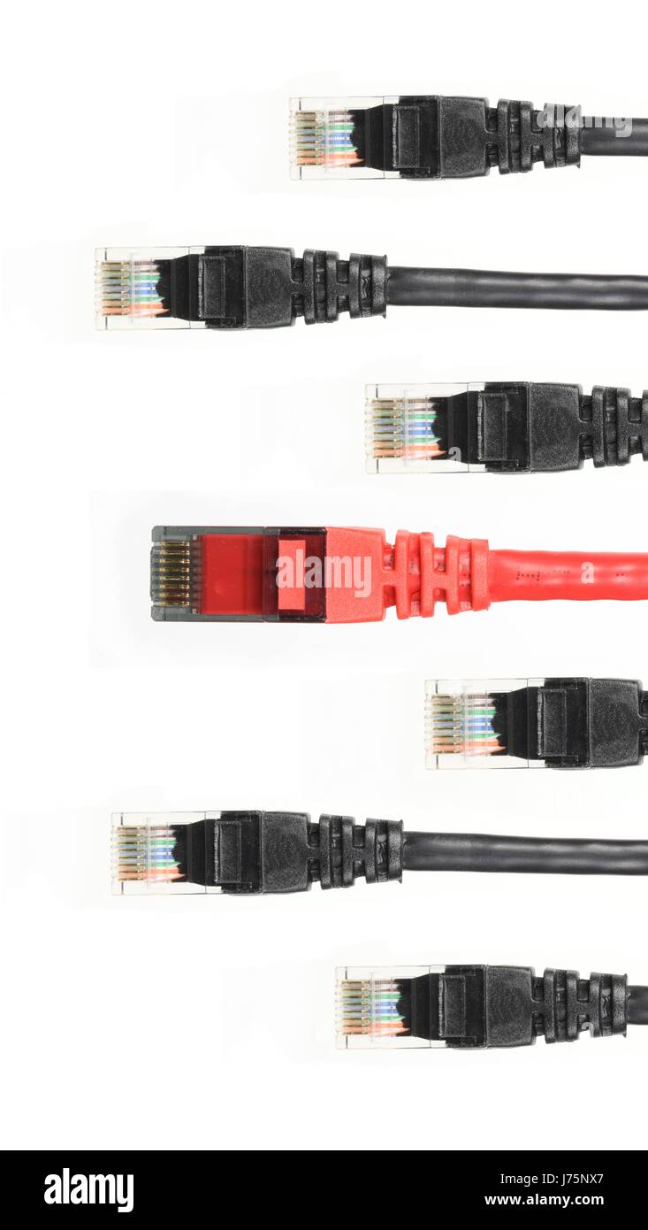 black swarthy jetblack deep black connection connectivity interface ...