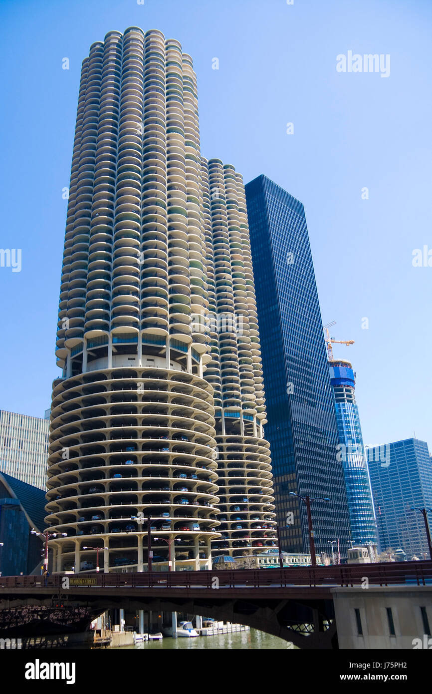 buildings city town downtown skyscrapers skyscraper condo condominium ...