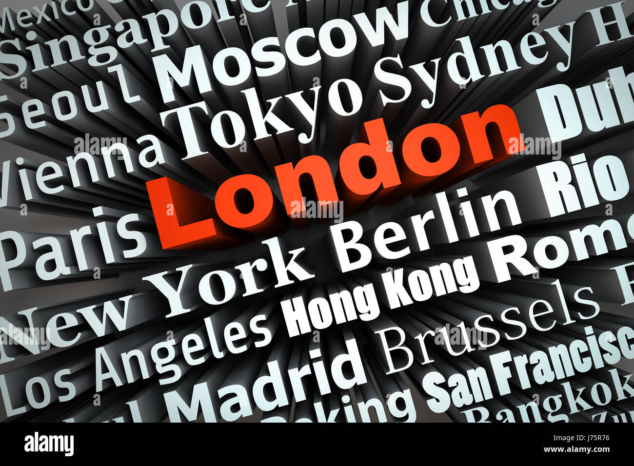 letters writing font typography london cosmopolitan city text capital ...