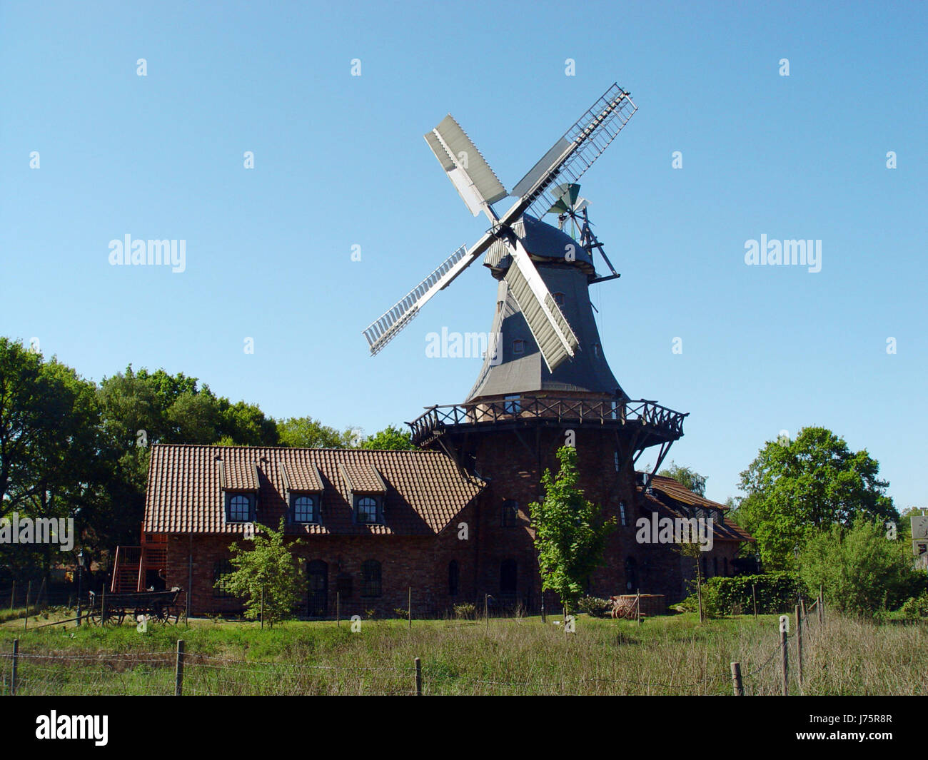 grain windmill wind energy mill cereal grain windmill wind energy lower ...