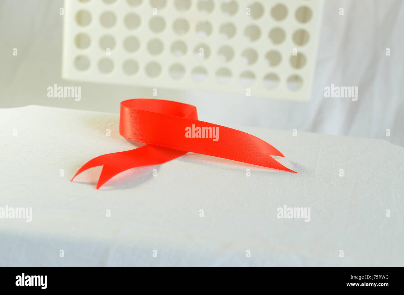 Blood sampling and analysis in a biochemical laboratory on a light ...