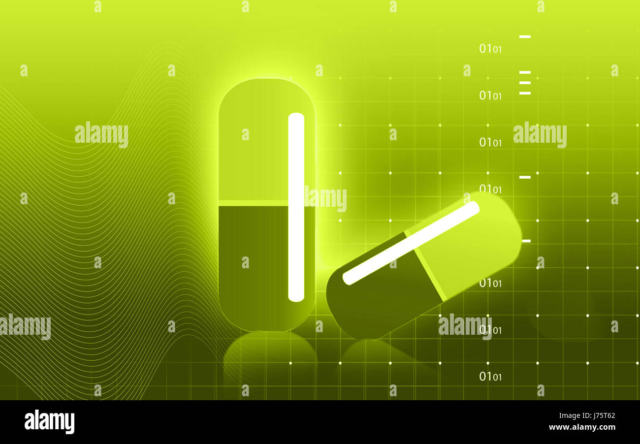 tablet icon capsule pictogram symbol pictograph trade symbol pharmacy ...