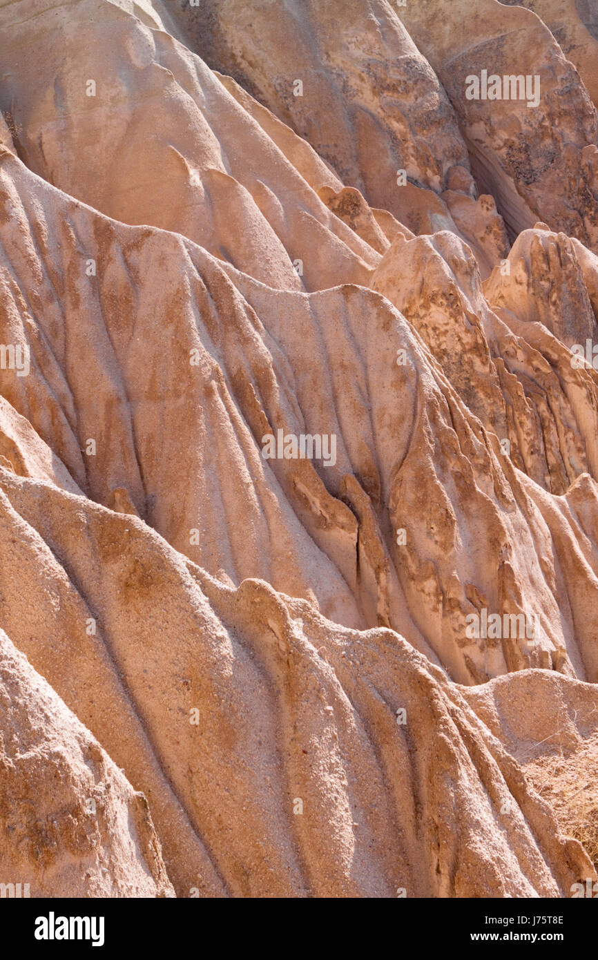 tuff as background Stock Photo - Alamy
