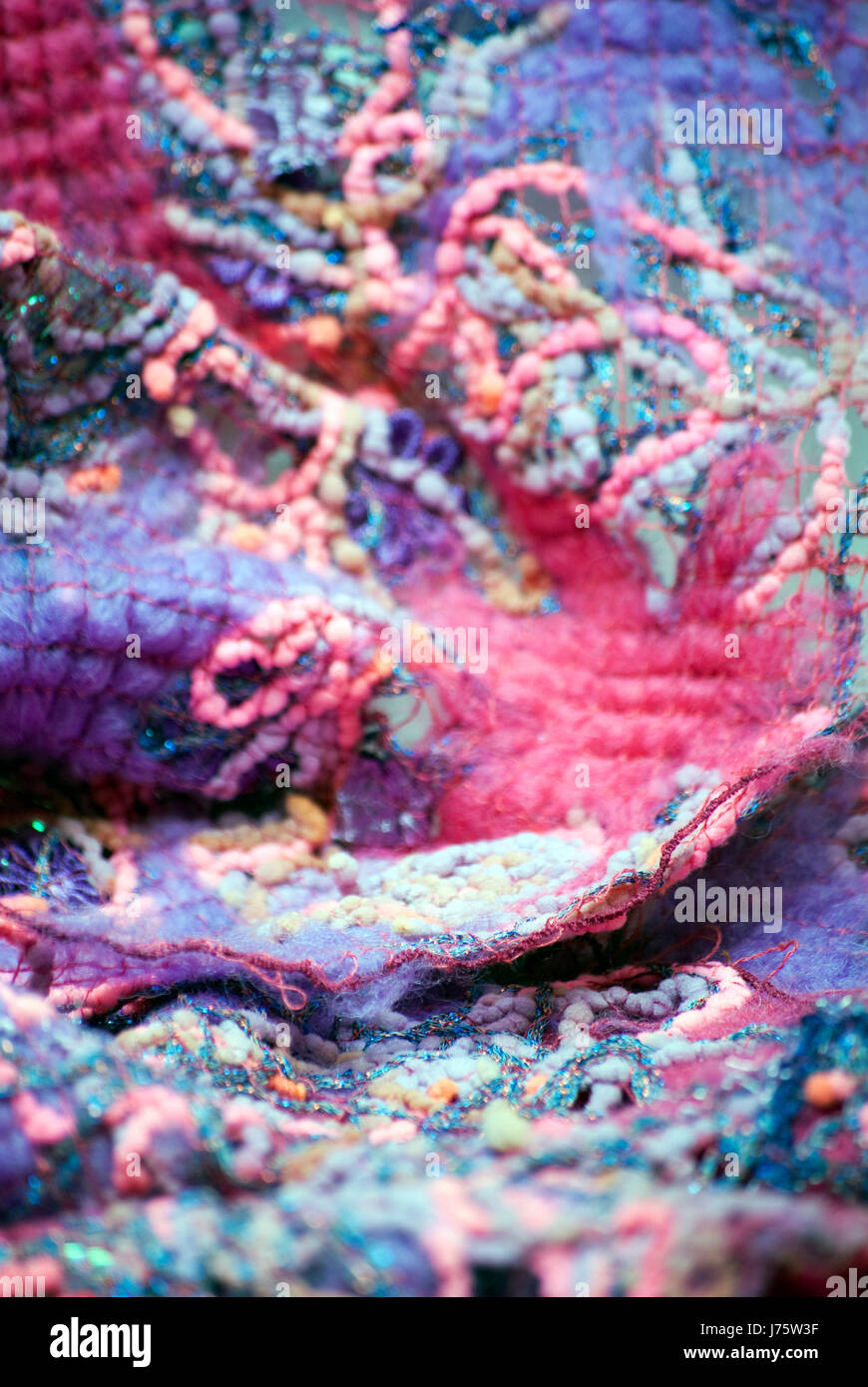 colour soft wool purple violet material drug anaesthetic addictive drug ...