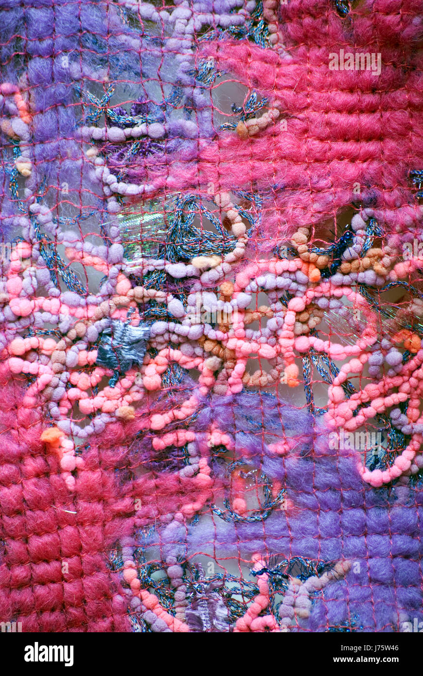 colour soft wool purple violet material drug anaesthetic addictive drug ...