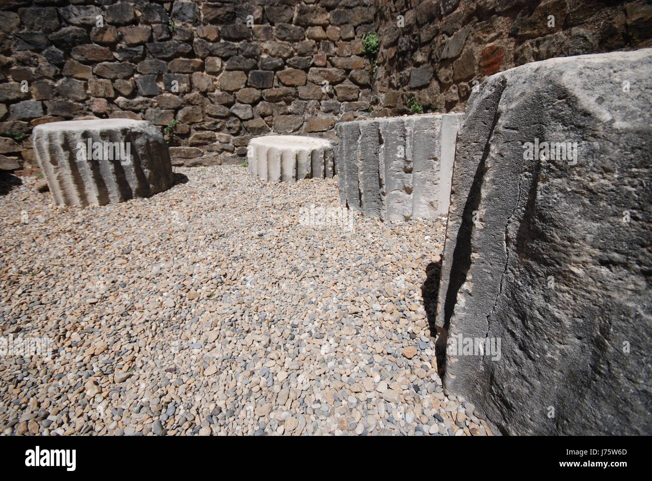 houses stone act performance roman building stones buildings houses ...