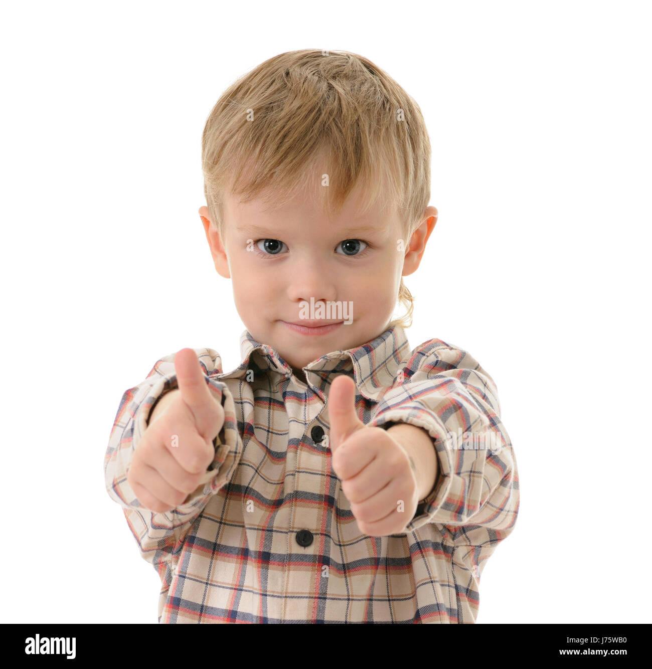 isolated male masculine kid childhood boy lad male youngster child ...