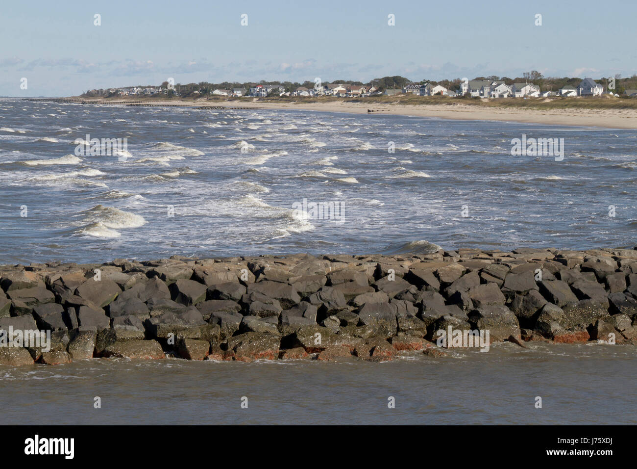 Higher levels of protection hi-res stock photography and images - Alamy