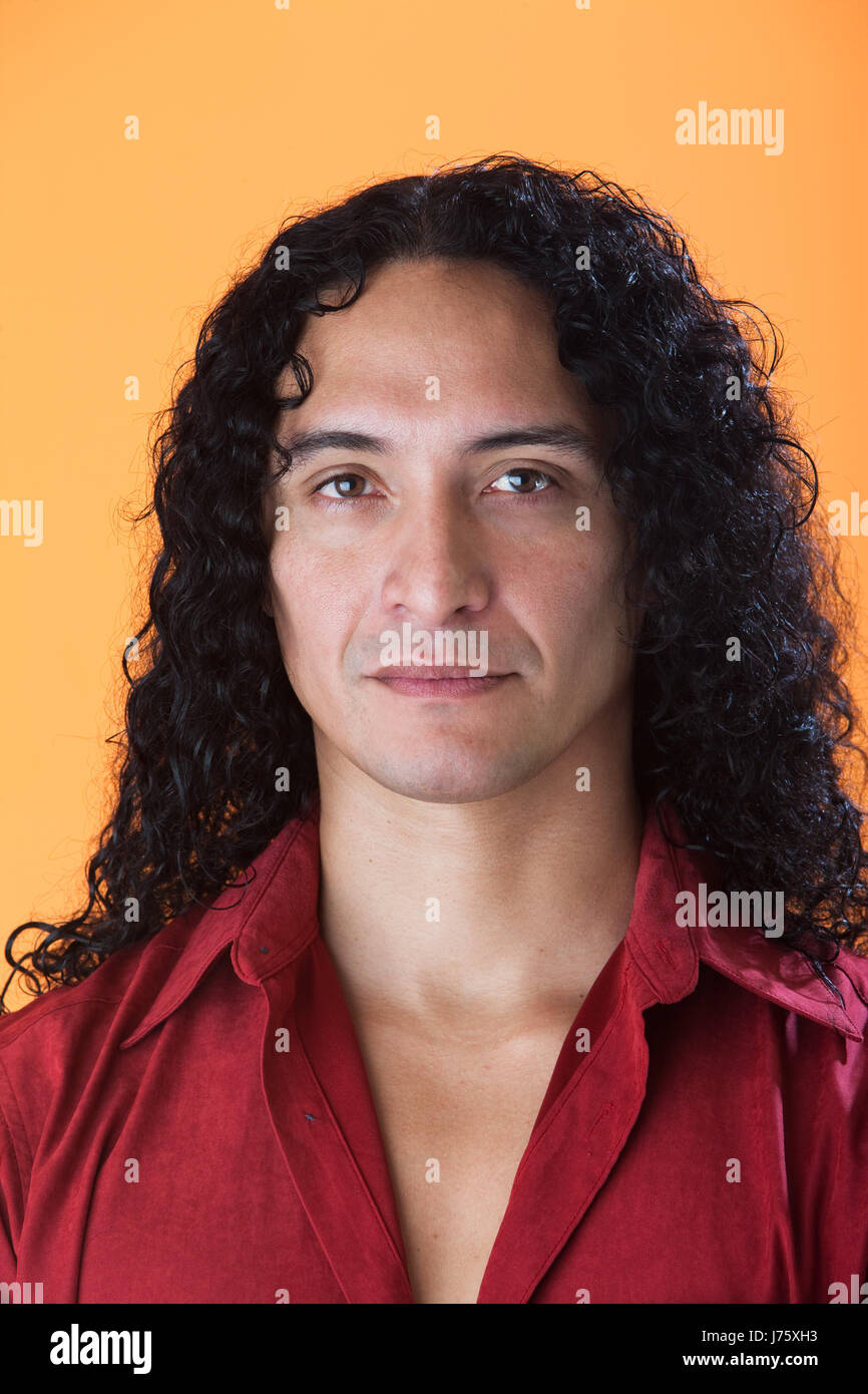 male masculine portrait greek one alone lonely self-confidence self ...