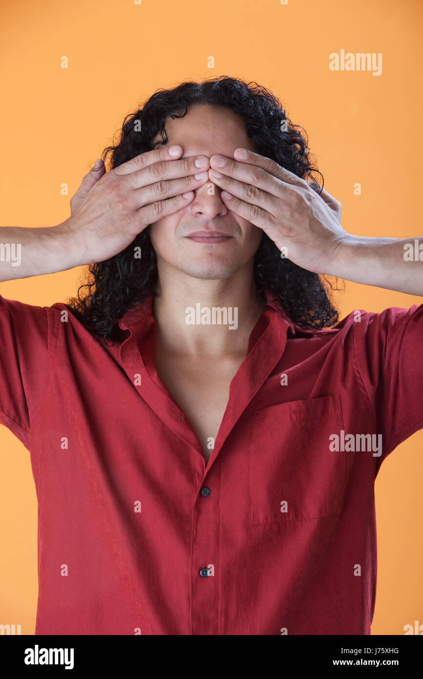 male masculine portrait greek one alone lonely self-confidence self ...