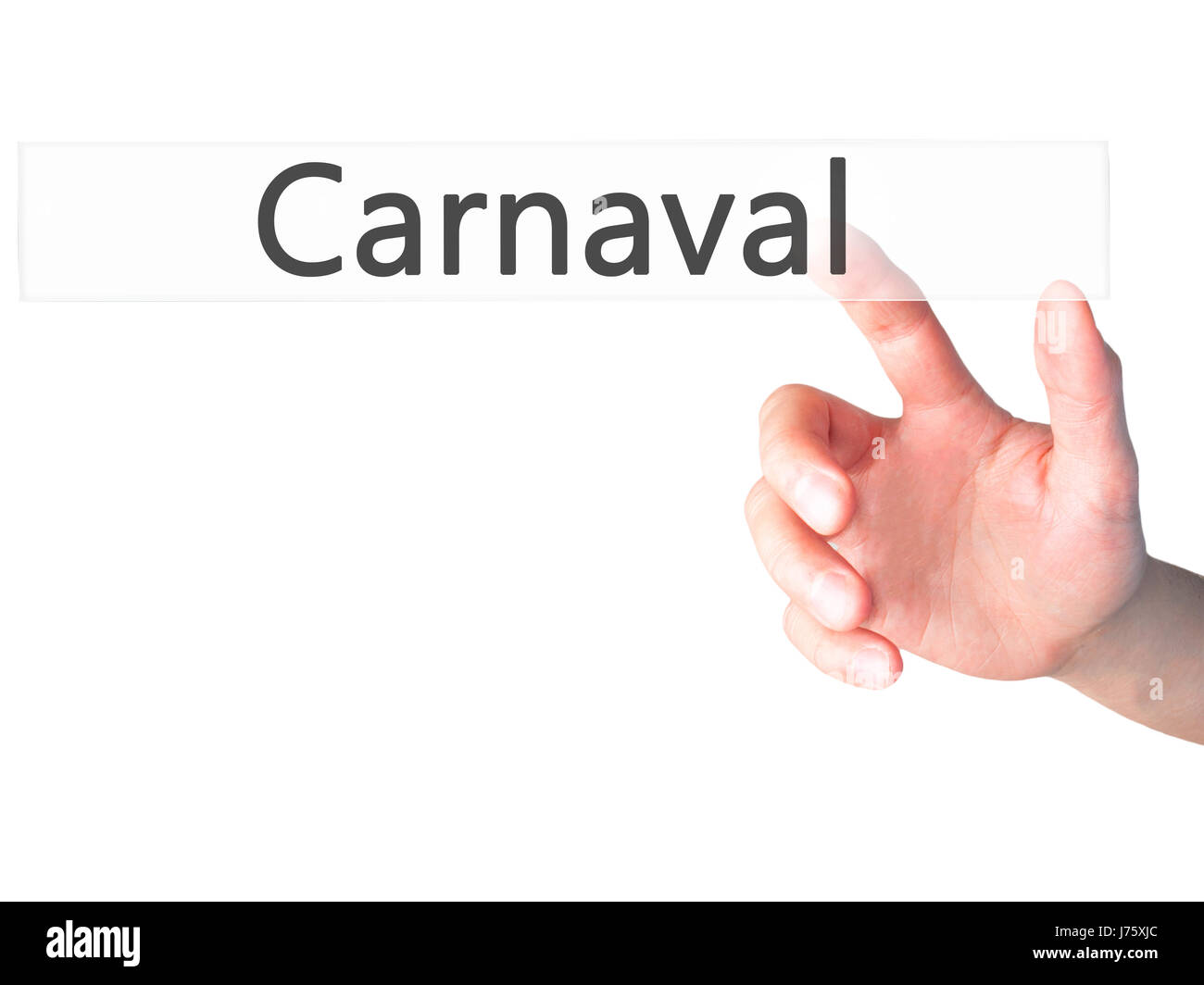 Global carnival Cut Out Stock Images & Pictures - Alamy