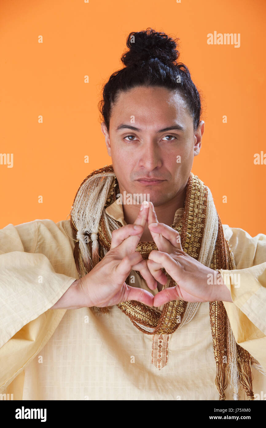 male masculine portrait greek one alone lonely self-confidence self ...