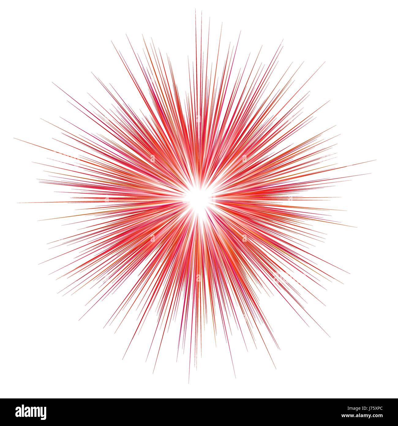 Abstract red explosion, blast background Stock Vector Image & Art - Alamy Abstract red explosion, blast background Stock Vector Image & Art - Alamy