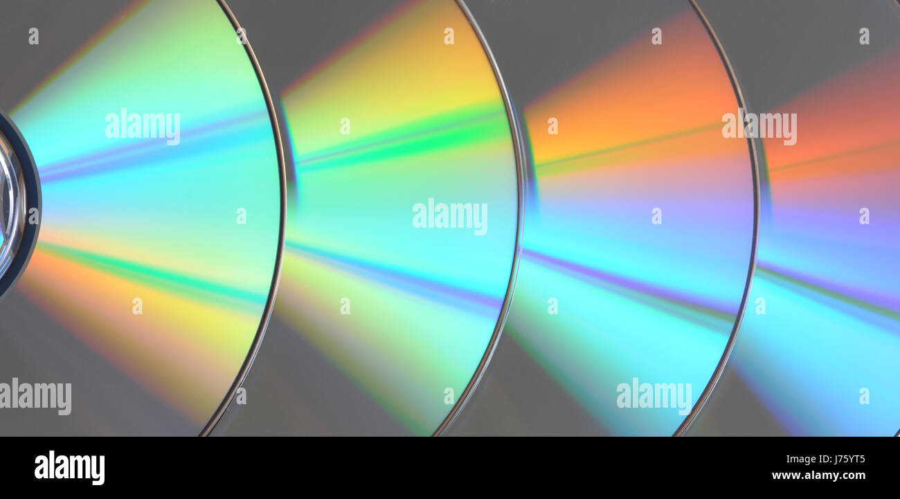 disc dvd CD file compact backdrop background computers computer macro ...