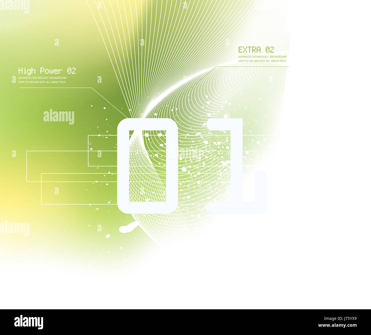 colour model design project concept plan draft modern modernity blank ...