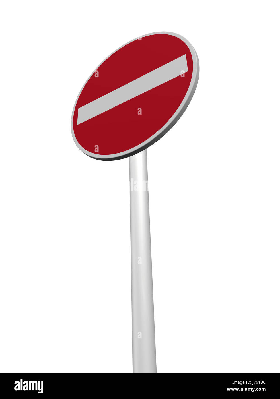 sign signal traffic transportation road traffic illustration order ...