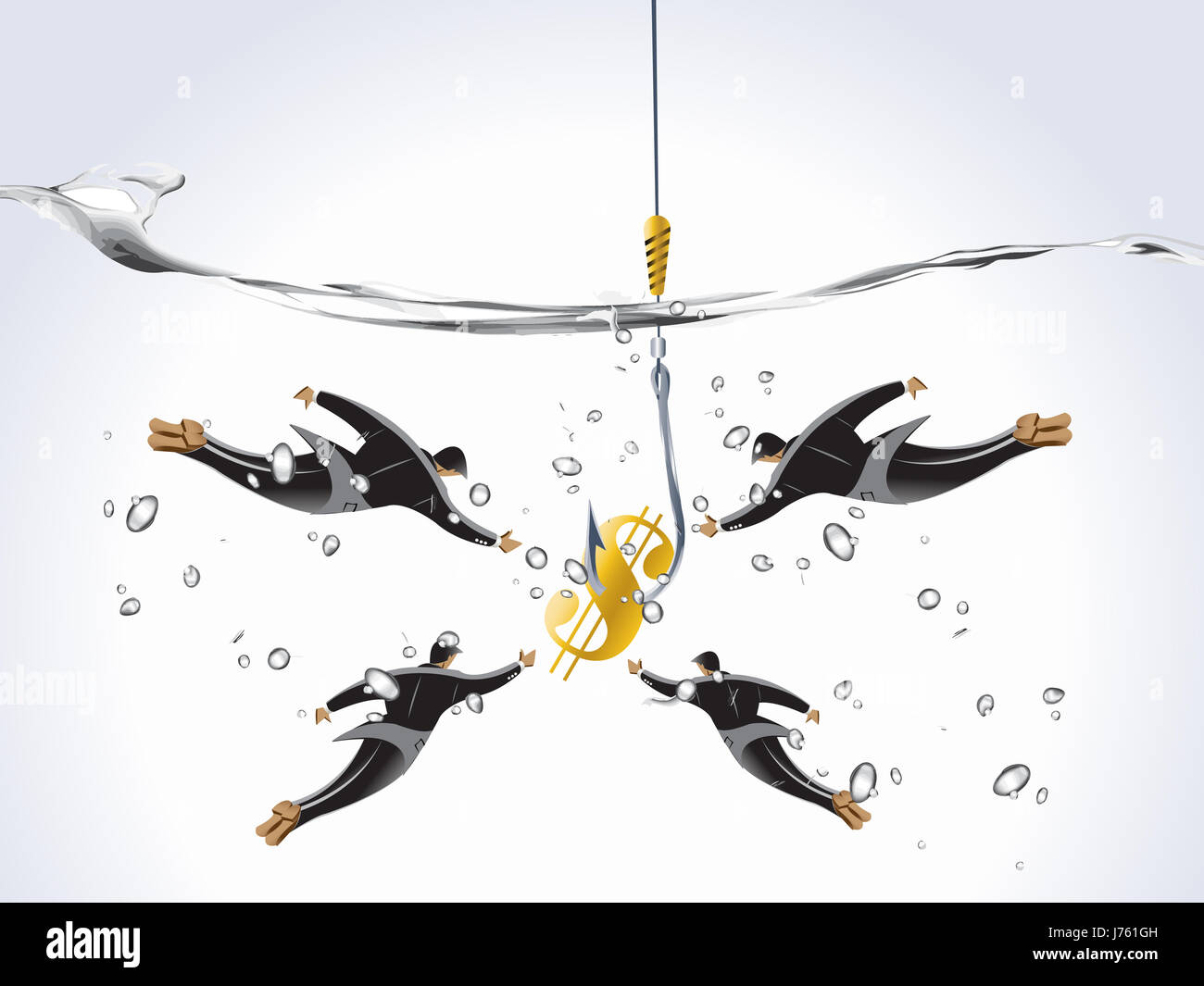 model design project concept plan draft illustration challenge creative ...