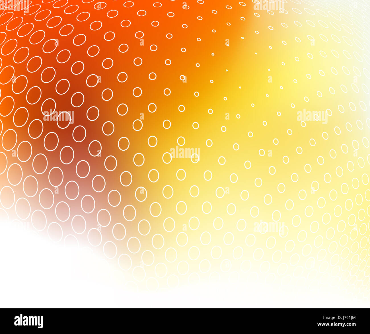 art illustration drawing photo picture image copy deduction creative ...