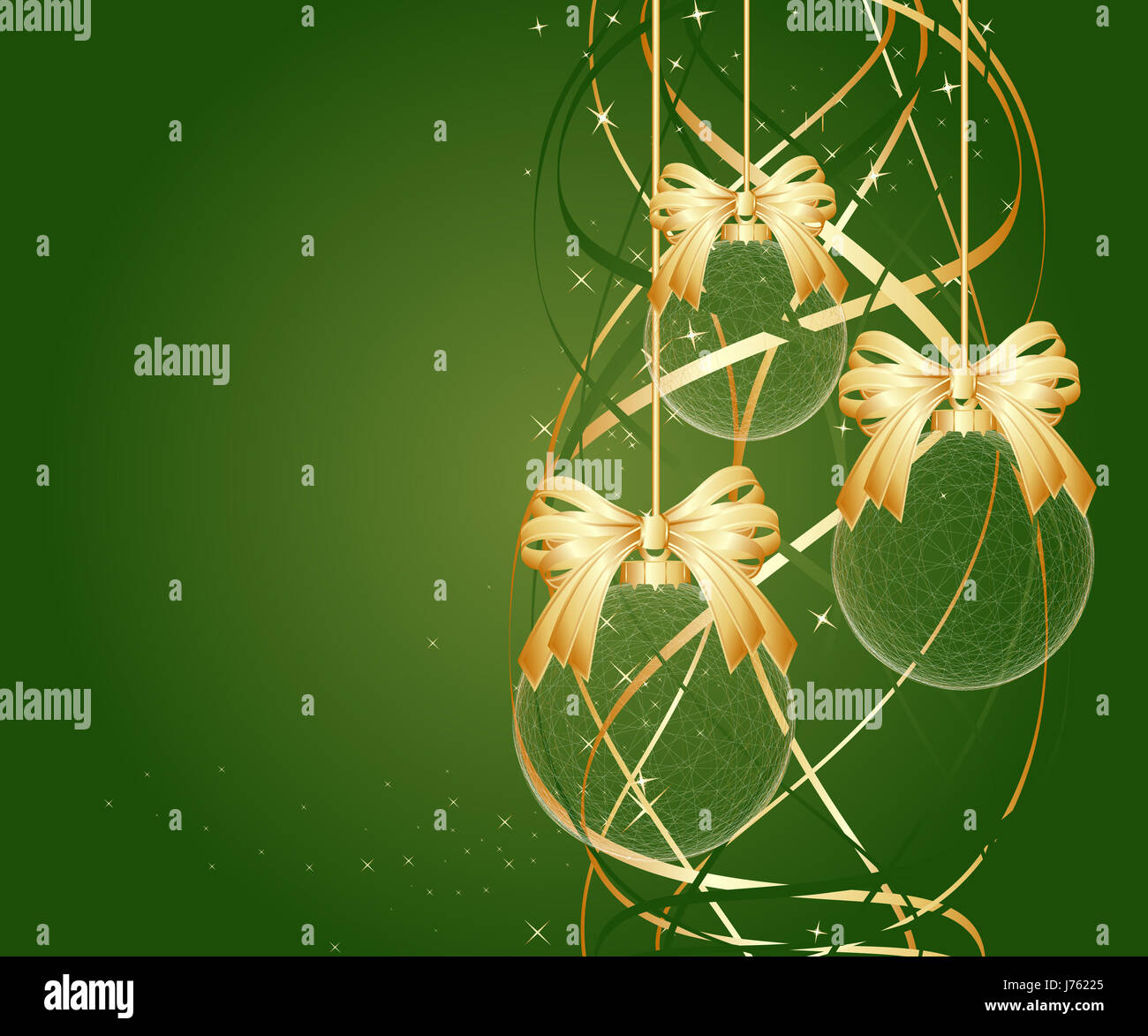 new idea perspective point of view approach view opinion angle ...