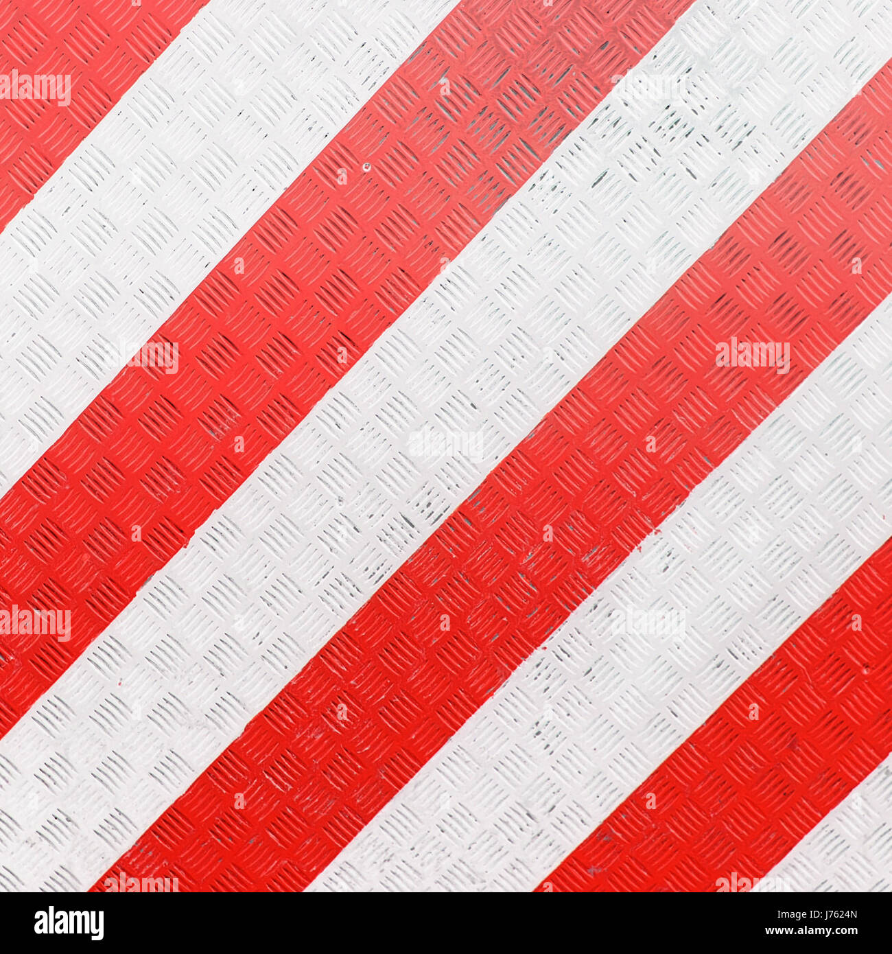 steel metal material drug anaesthetic addictive drug pattern page sheet ...