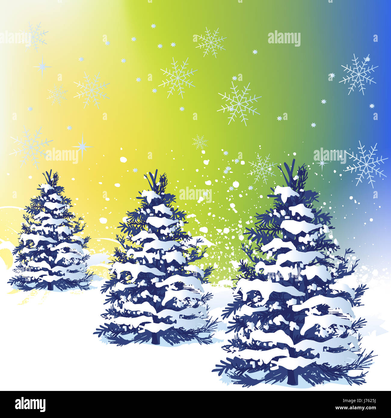 new idea perspective point of view approach view opinion angle ...