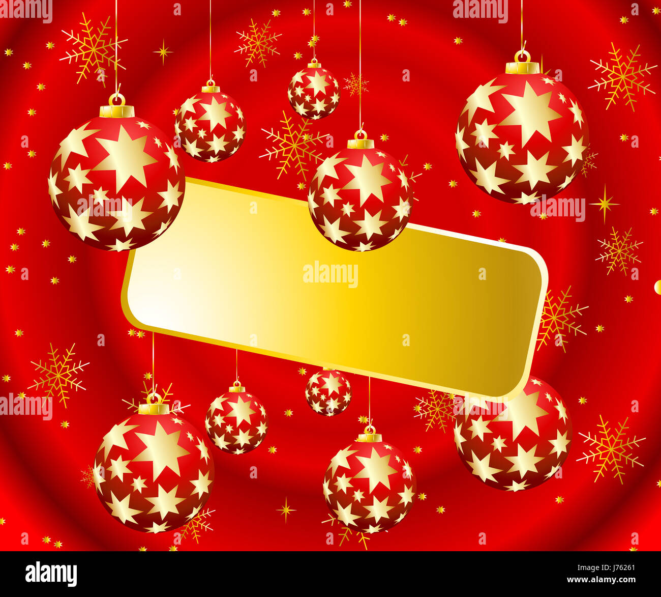 new idea perspective point of view approach view opinion angle ...