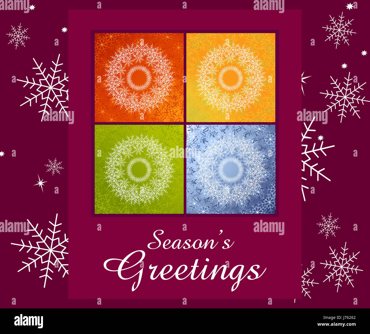 new idea perspective point of view approach view opinion angle ...