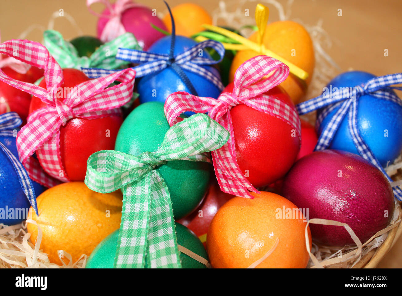 belief church easter easter egg egg eggs resurrection blue belief ...