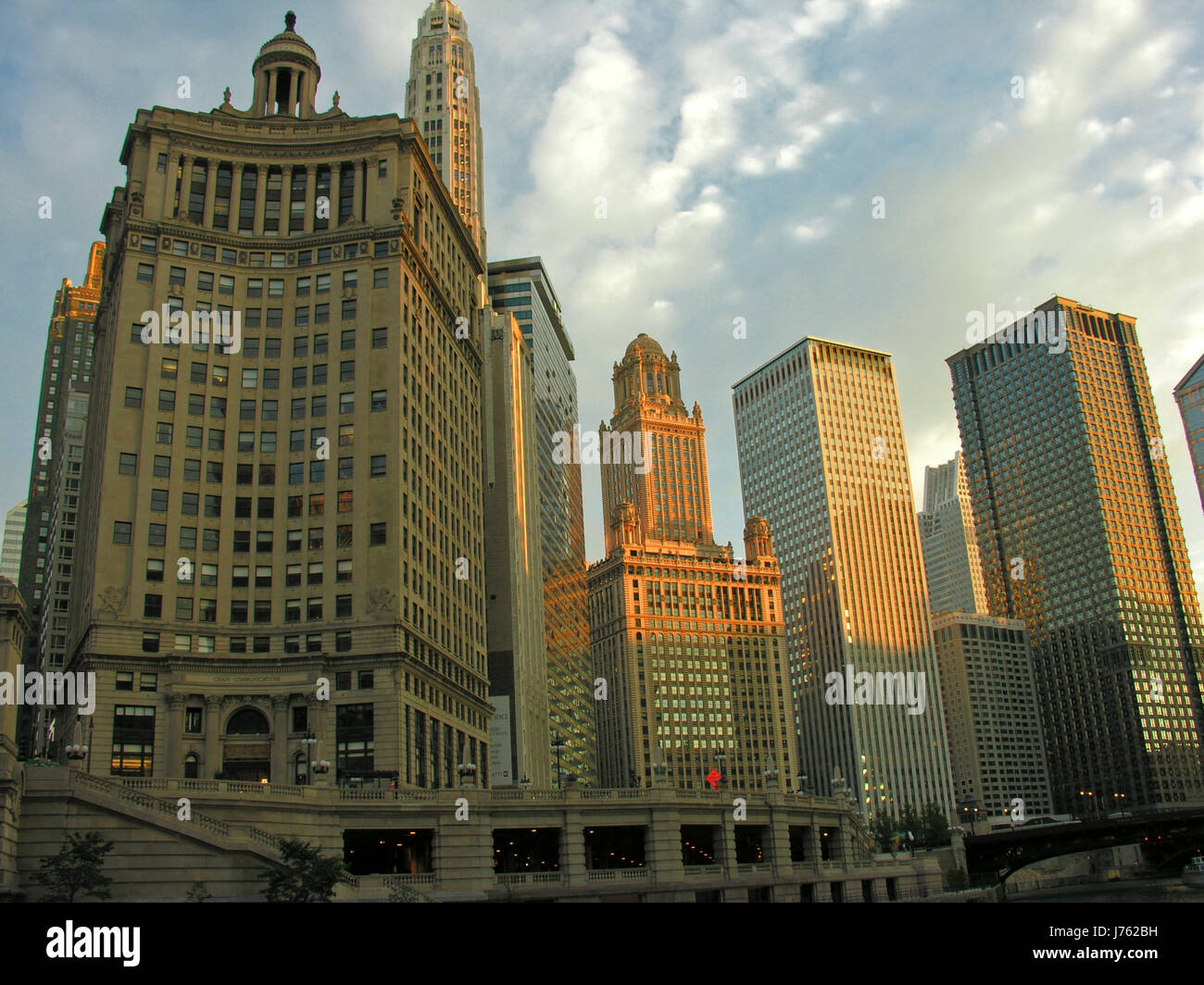 beautiful beauteously nice buildings style of construction architecture ...