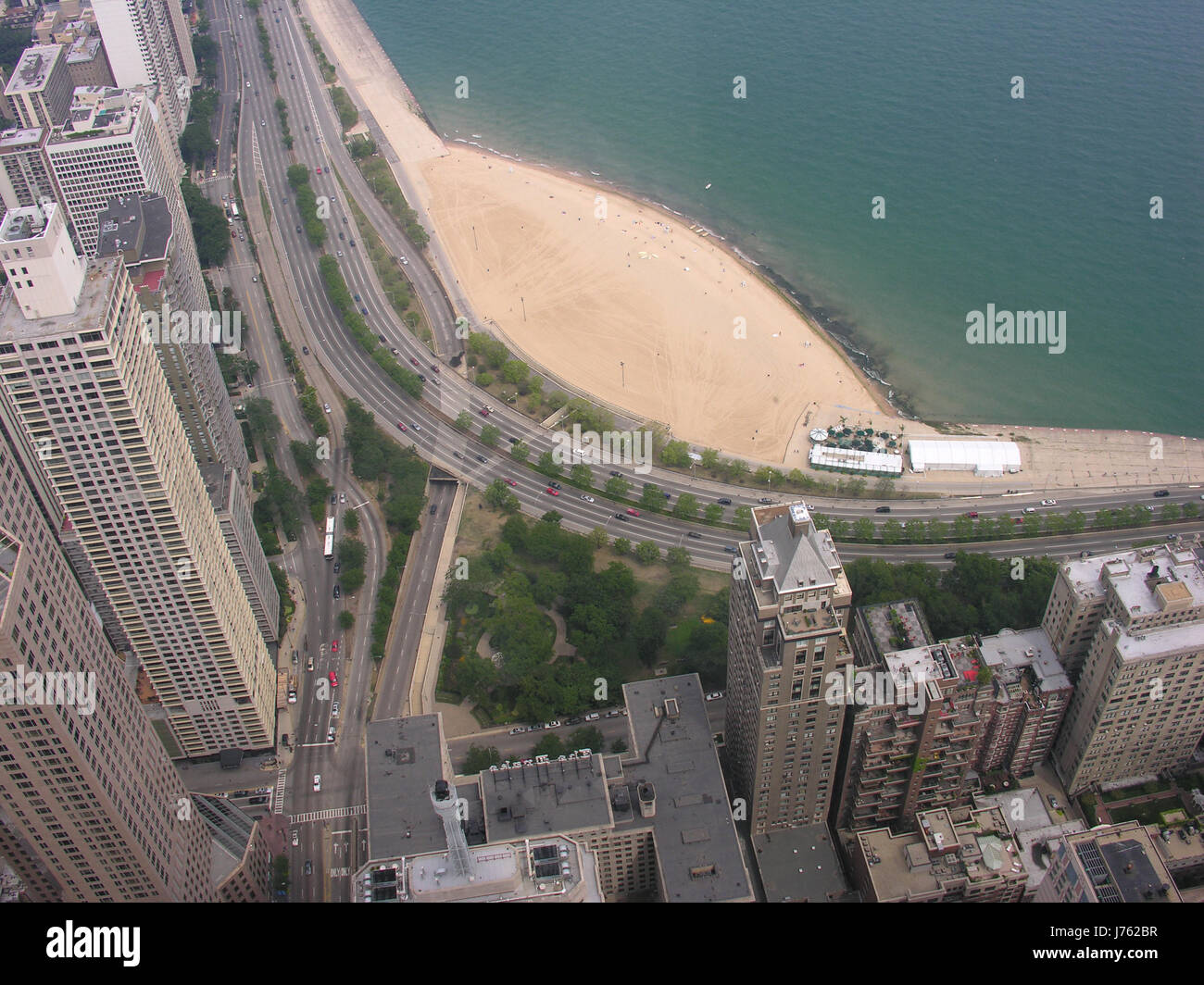 beautiful beauteously nice buildings style of construction architecture ...